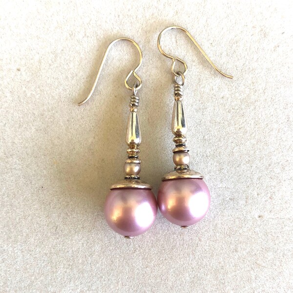 Kate Drew Wilkinson' - Etsy