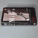 Miles: the Autobiography by Miles Davis & Quincy Troupe, 1990 Trade ...