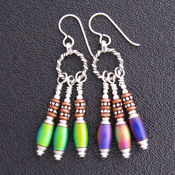 Kate Drew Wilkinson' - Etsy