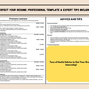 Professional Job Application & Interview Bundle, 100 Interview ...