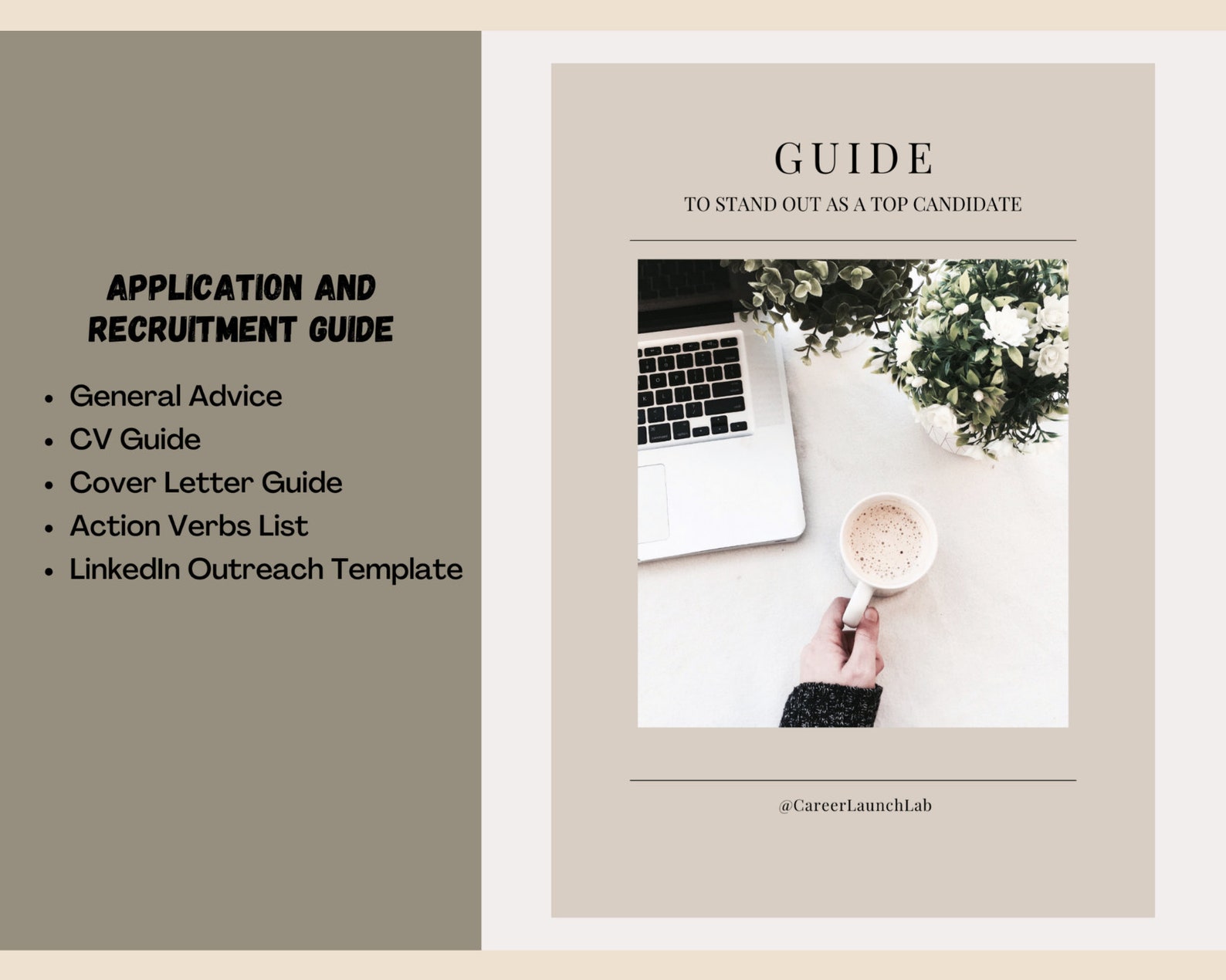 Job Application Tracker | Google Sheets | Job Planner | Interview and ...