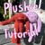 Fuggler Doll Pattern - Etsy