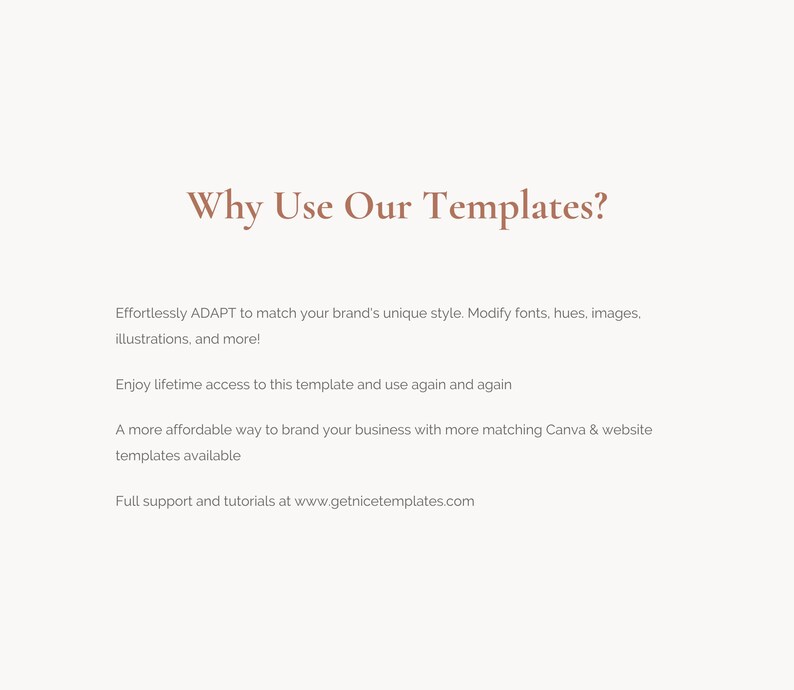 Coaches Welcome Pack Contract & Agreement Package, Forms and Contracts ...