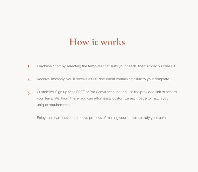 Canva Instagram Templates for Engaging Inspiring and Educational ...