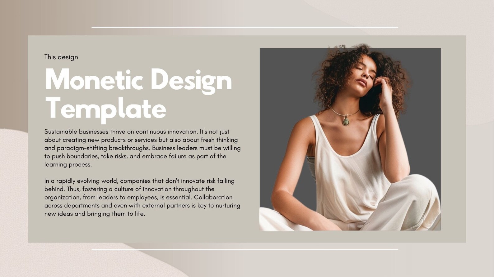 CUSTOM PITCH DECK, Pitch Deck, Pitch Deck Presentation, Presentation ...