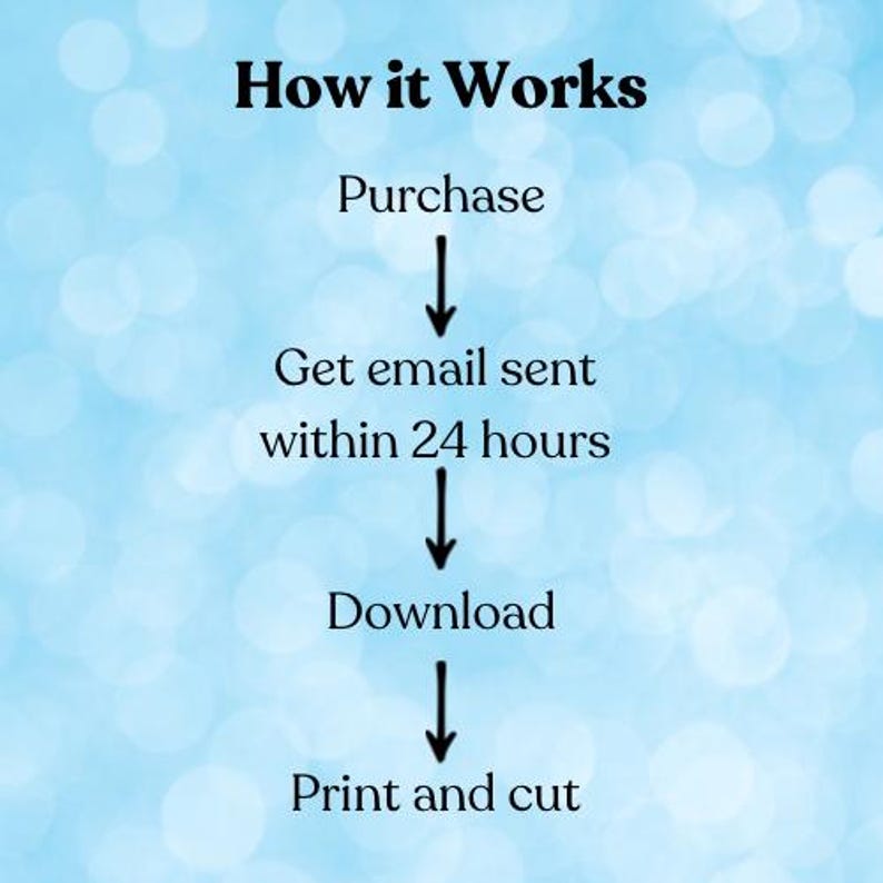 Eid Mubarak Gift Tags | Printable Eid Tags | Editable Eid Wrapping ...
