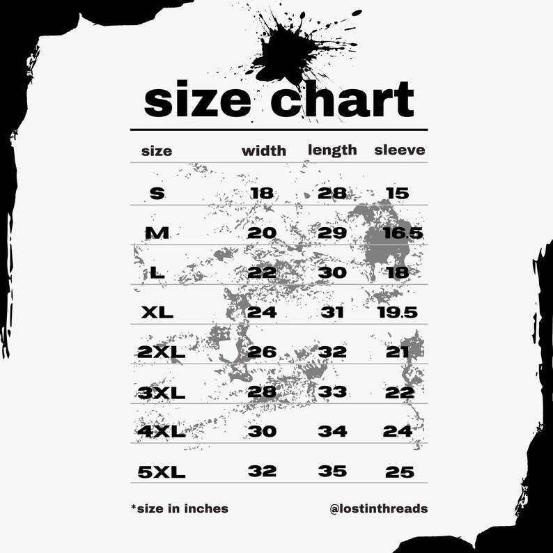 Ecstasy Pain Killer Graphic T-shirt, Funny Meme Y2K Rave Streetwear ...