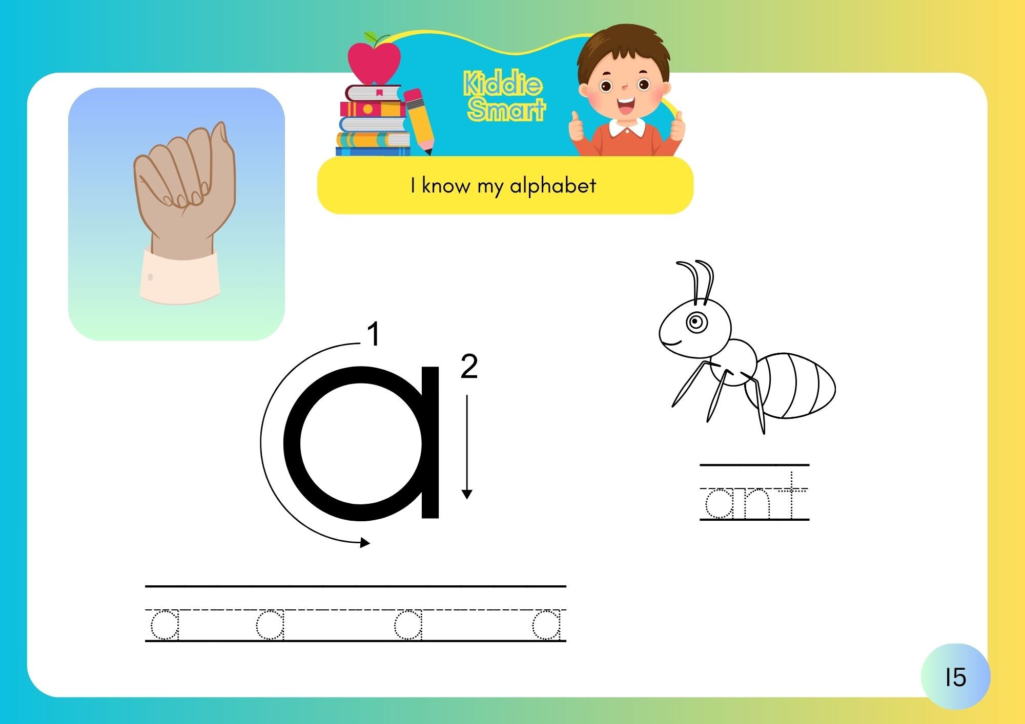 Activity Book 2 - Etsy