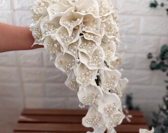 現在、この商品の在庫はありません - Etsy 現在、この商品の在庫はありません - Etsy