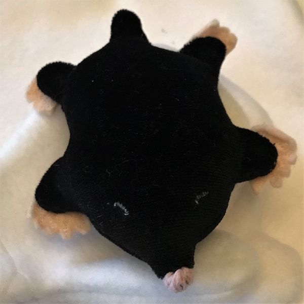 Mole - Etsy