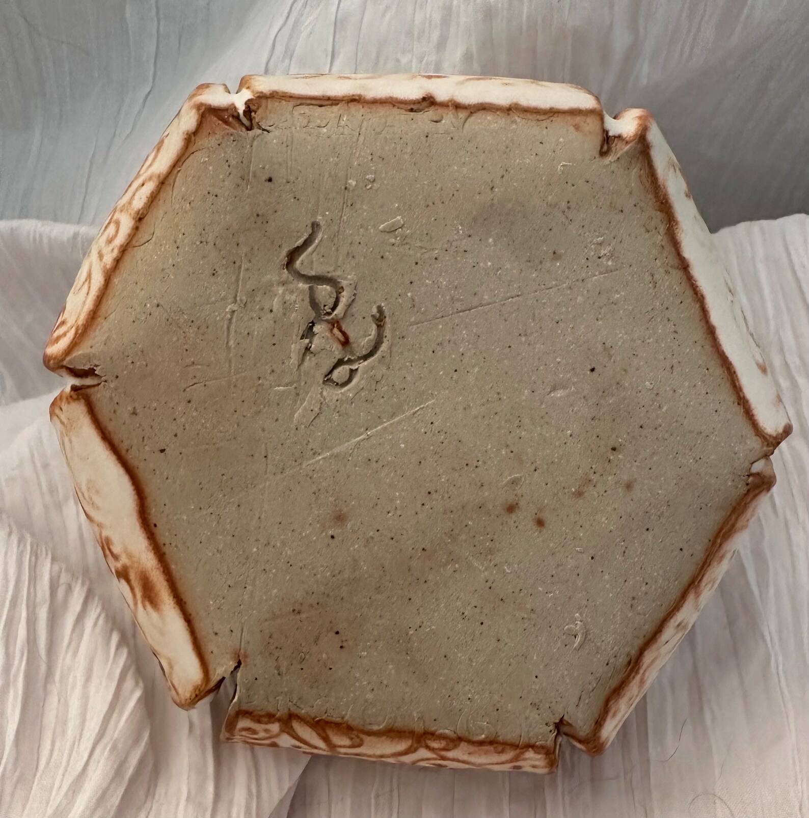 Amber Pumpkin - Etsy
