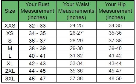 Greenstyle Sundance Jacket PDF Sewing Pattern XXS to 3XL - Etsy Australia
