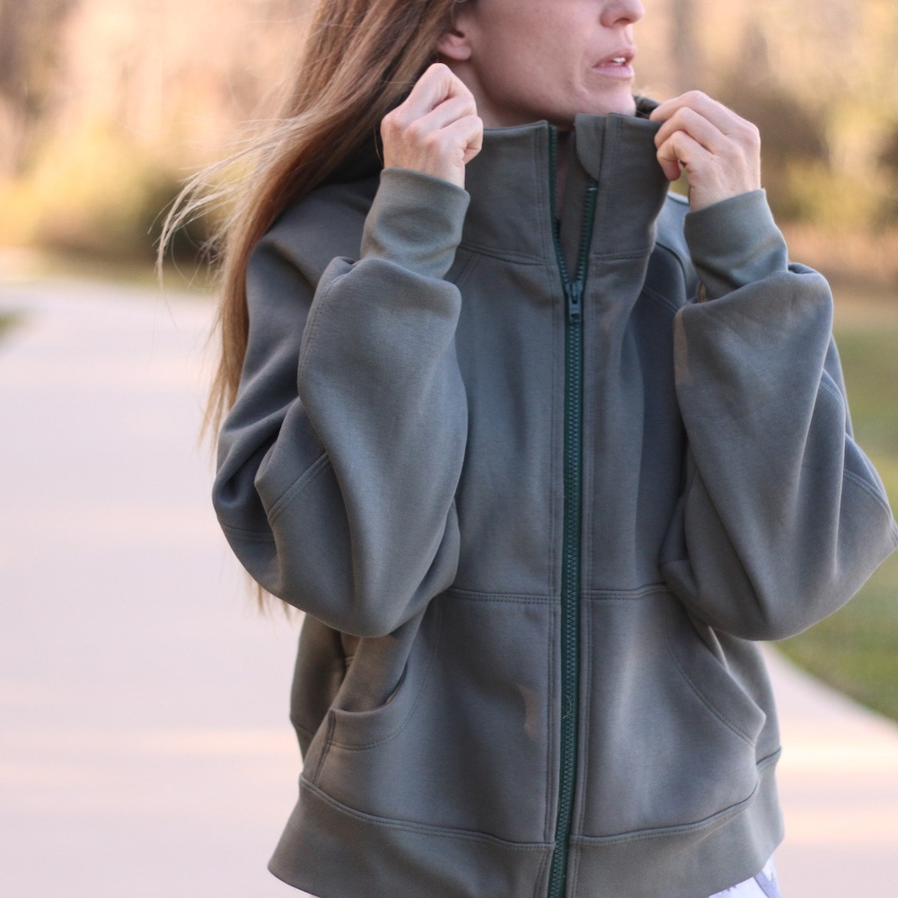 GreenstylePatterns - Etsy