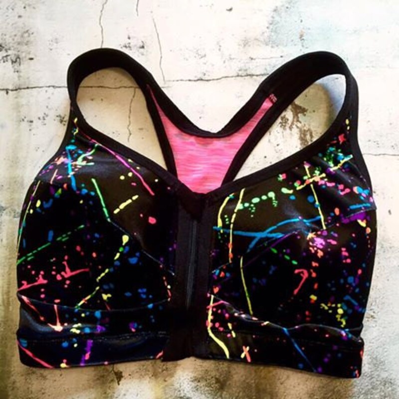 Cat Bra - Etsy