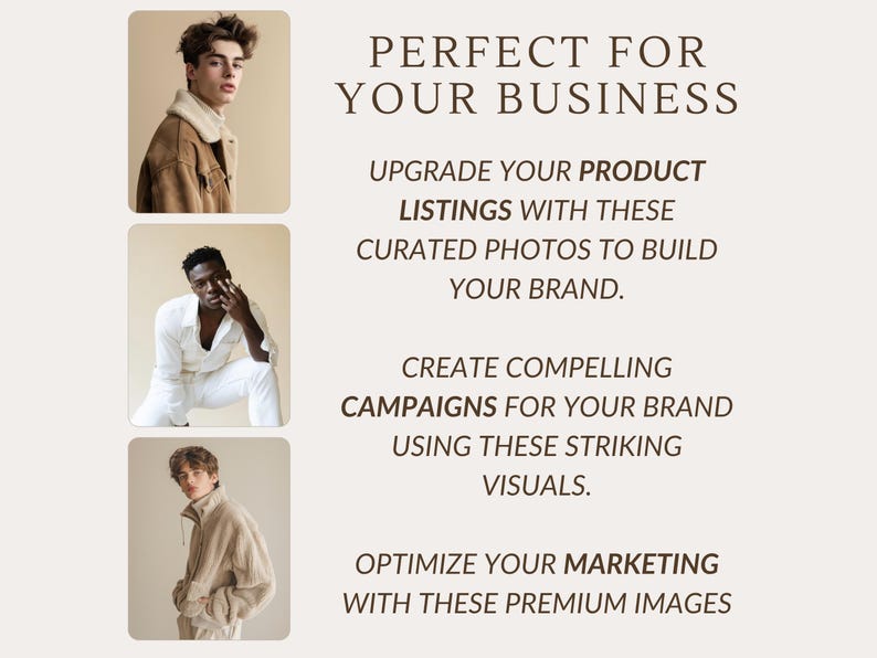 Stock Photos Men Outfit Check Fashion Male Modeling Mens Aesthetic ...