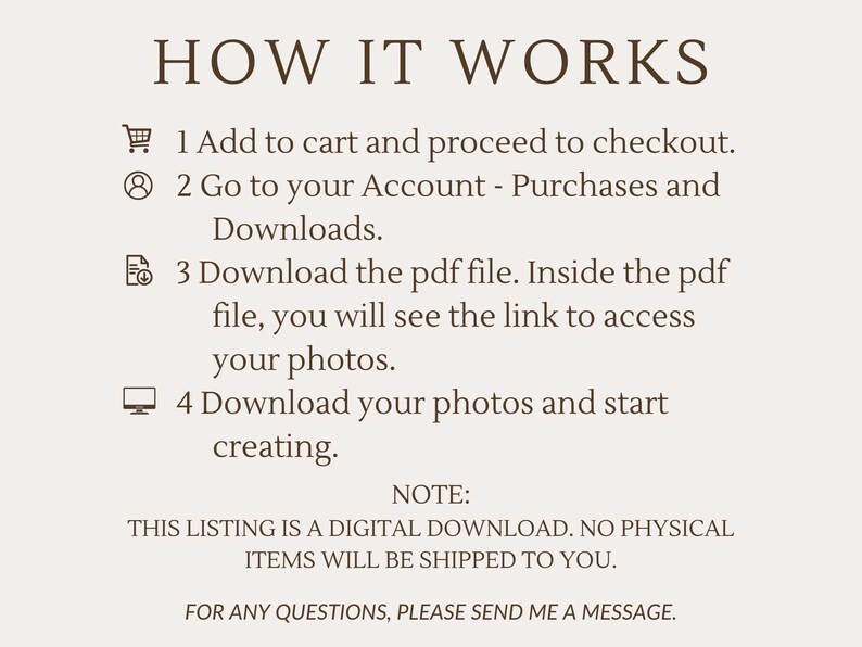 Stock Photos Men Outfit Check Fashion Male Modeling Mens Aesthetic ...