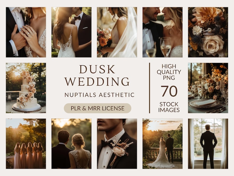 Luxurious Wedding Stock Photo Garden Wed Outdoors Wedding Planner ...