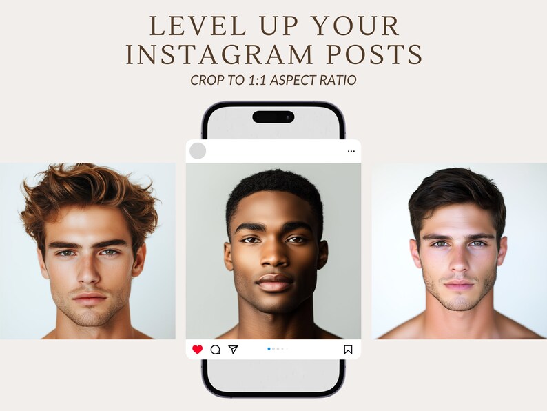 Male Modeling Stock Photos Portraits Male Model Photography Esthetician ...
