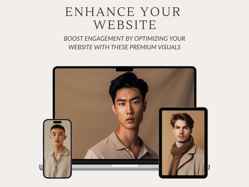 Stock Photos Men Outfit Check Fashion Male Modeling Mens Aesthetic ...