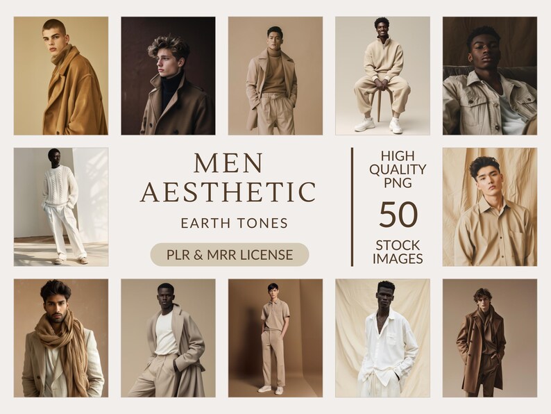 Stock Photos Men Outfit Check Fashion Male Modeling Mens Aesthetic ...