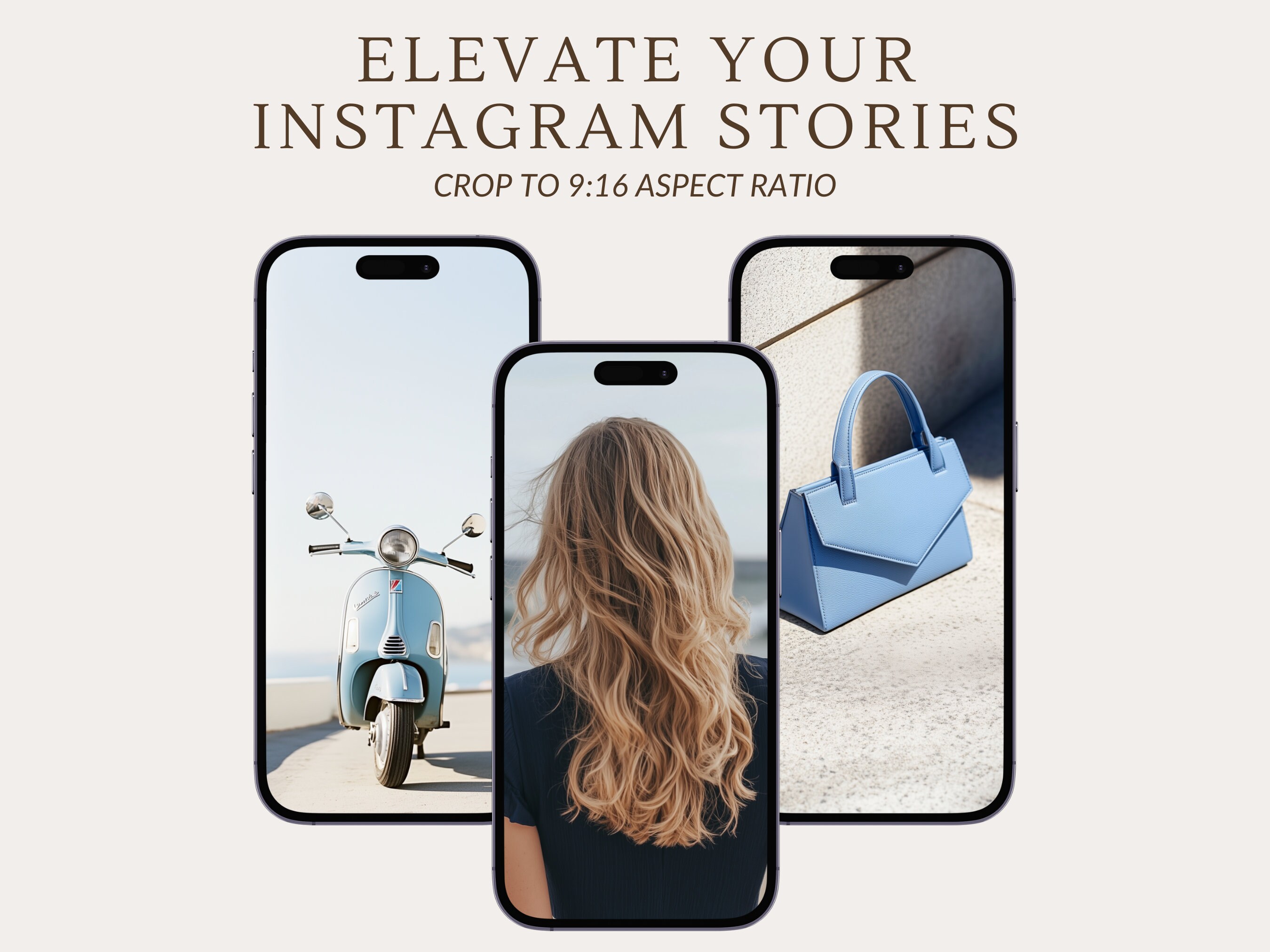 Aesthetics Blue Stock Photos Luxurious Lifestyle Light Blues Navy Woman ...