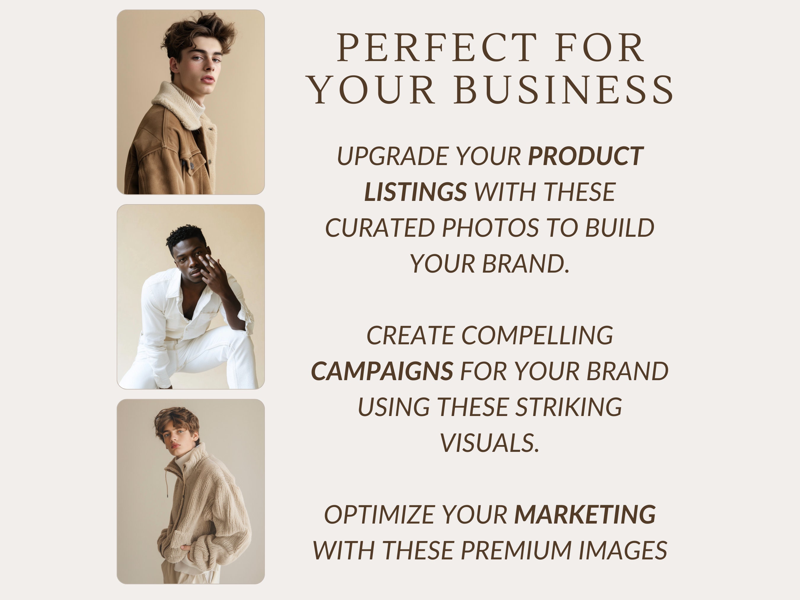 Stock Photos Men Outfit Check Fashion Male Modeling Mens Aesthetic ...