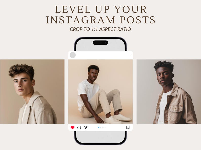 Stock Photos Men Outfit Check Fashion Male Modeling Mens Aesthetic ...