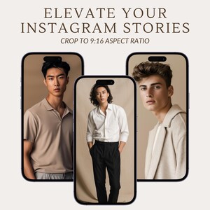 Stock Photos Men Outfit Check Fashion Male Modeling Mens Aesthetic ...