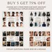 Stock Photos Men Outfit Check Fashion Male Modeling Mens Aesthetic ...