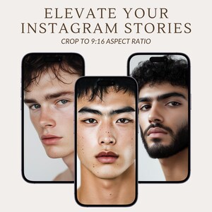 Male Modeling Stock Photos Portraits Male Model Photography Esthetician ...