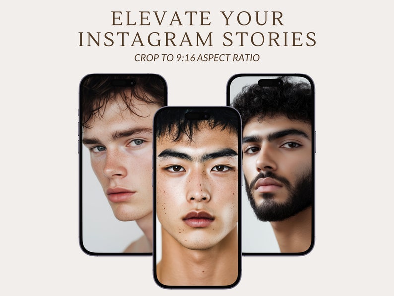 Male Modeling Stock Photos Portraits Male Model Photography Esthetician ...