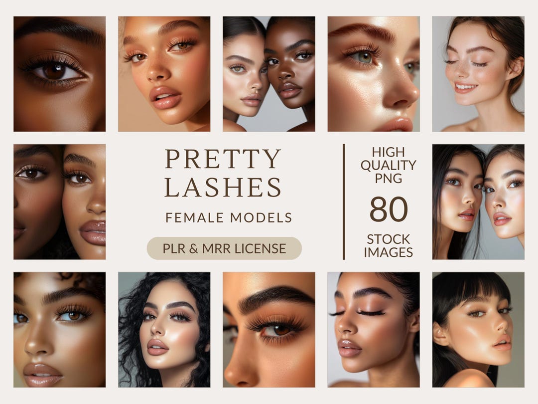 Lash Technician Stock Photos Eyelash Extension Eye Lash Tech Female ...