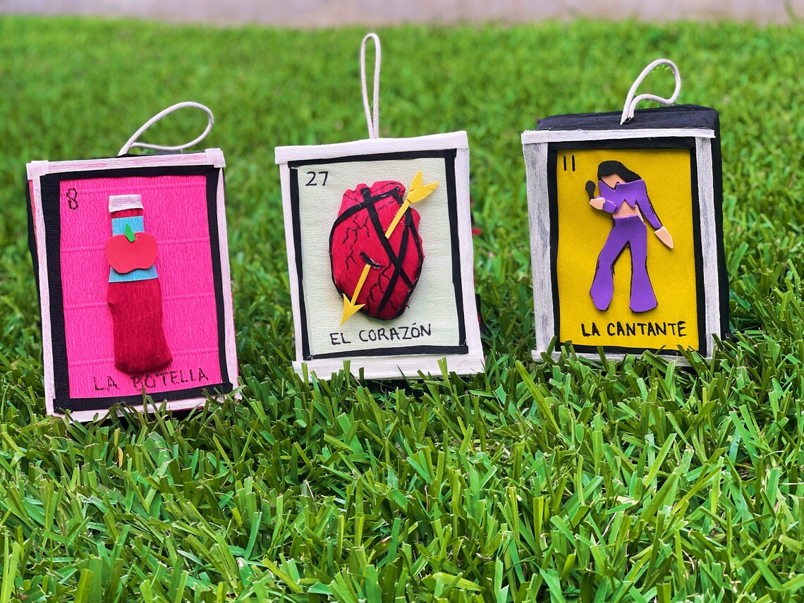 CUSTOM PIÑATAS - Etsy
