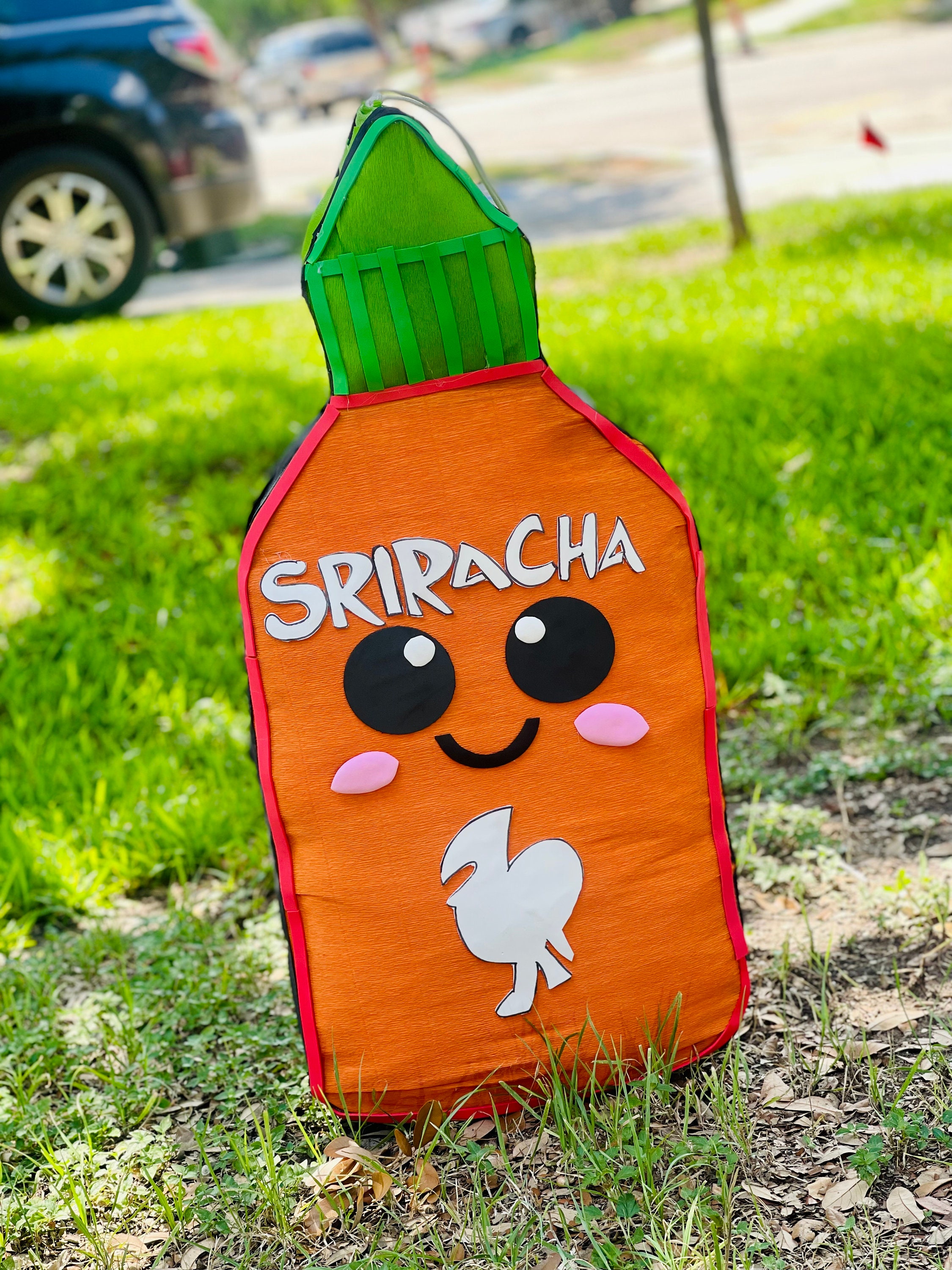 CUSTOM PIÑATAS - Etsy