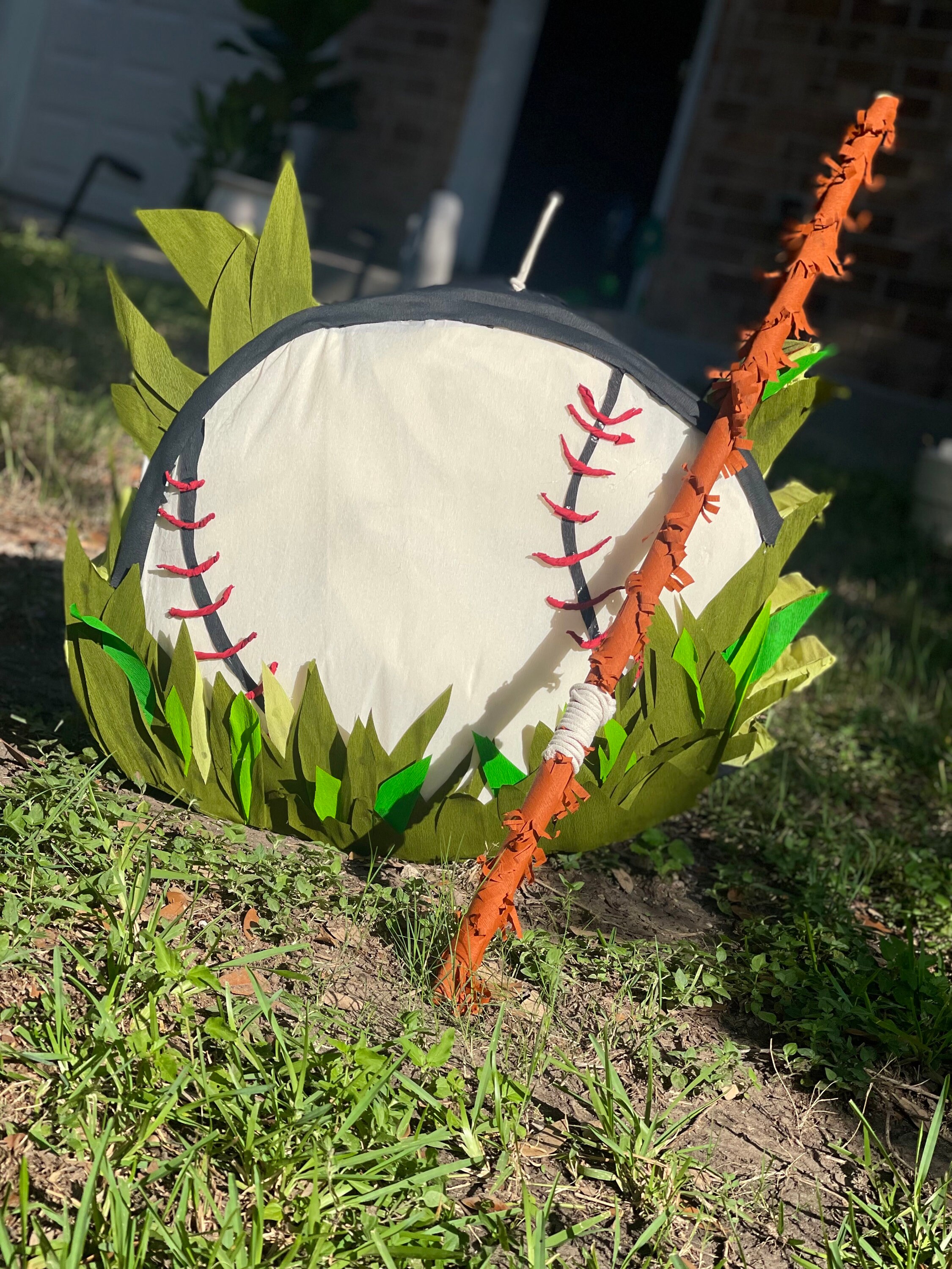 CUSTOM PIÑATAS - Etsy