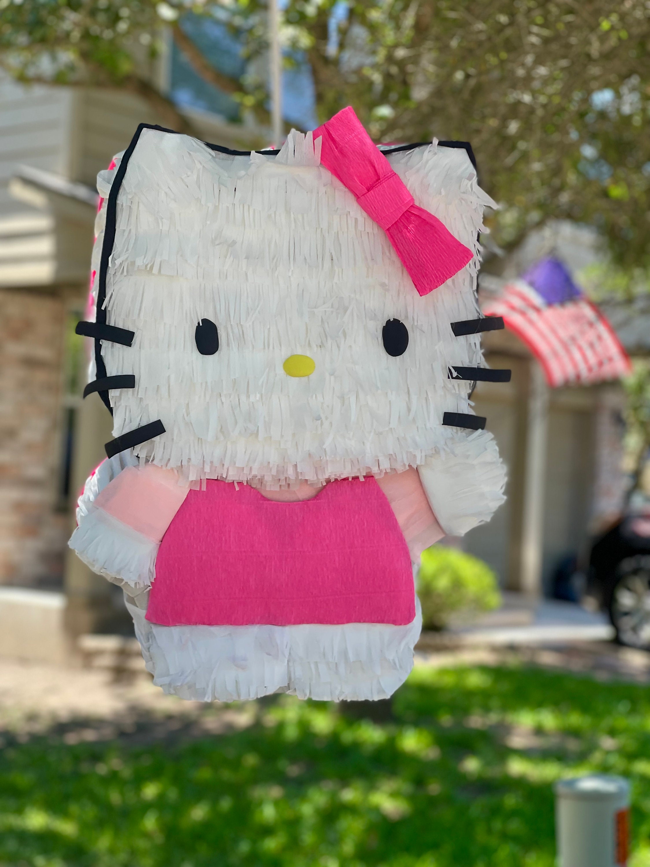 CUSTOM PIÑATAS - Etsy