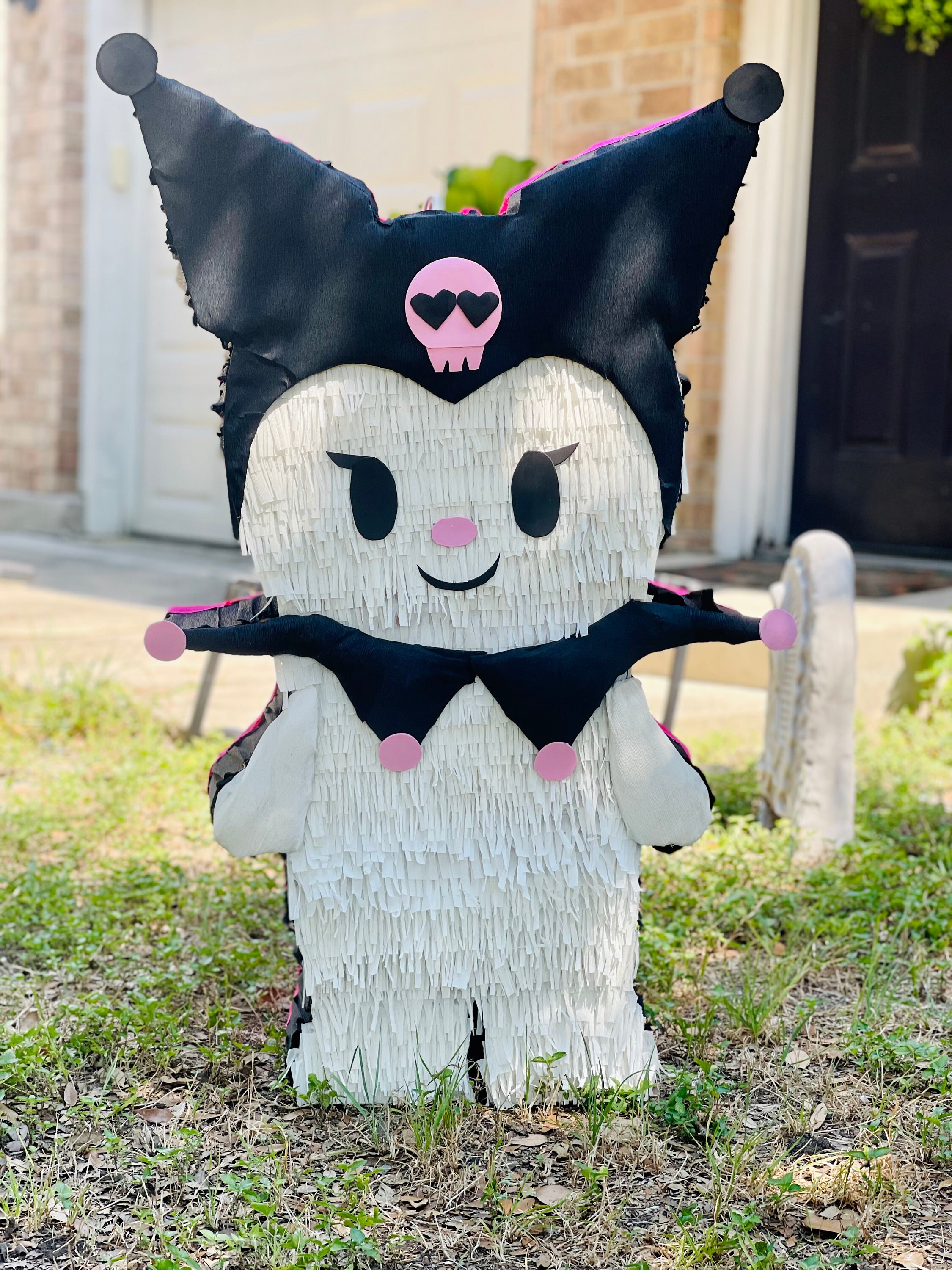 CUSTOM PIÑATAS - Etsy