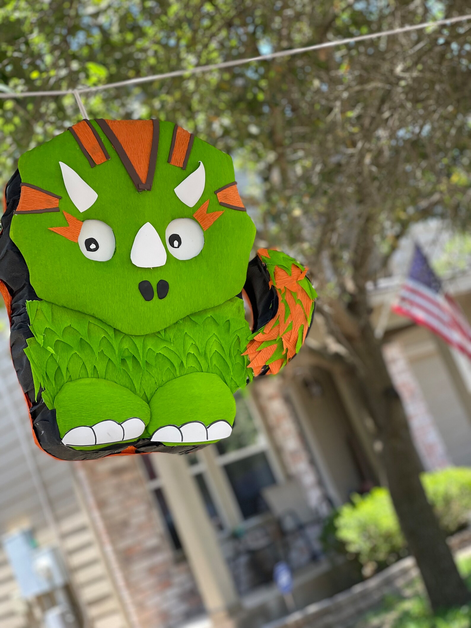 CUSTOM PIÑATAS - Etsy