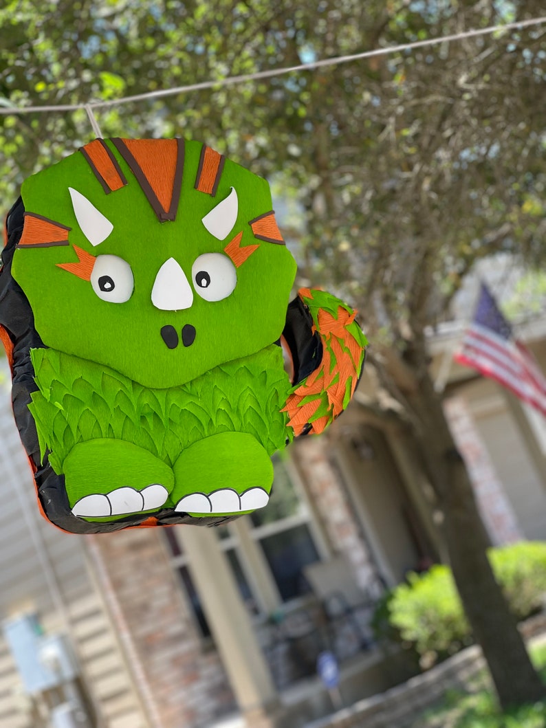 CUSTOM PIÑATAS - Etsy