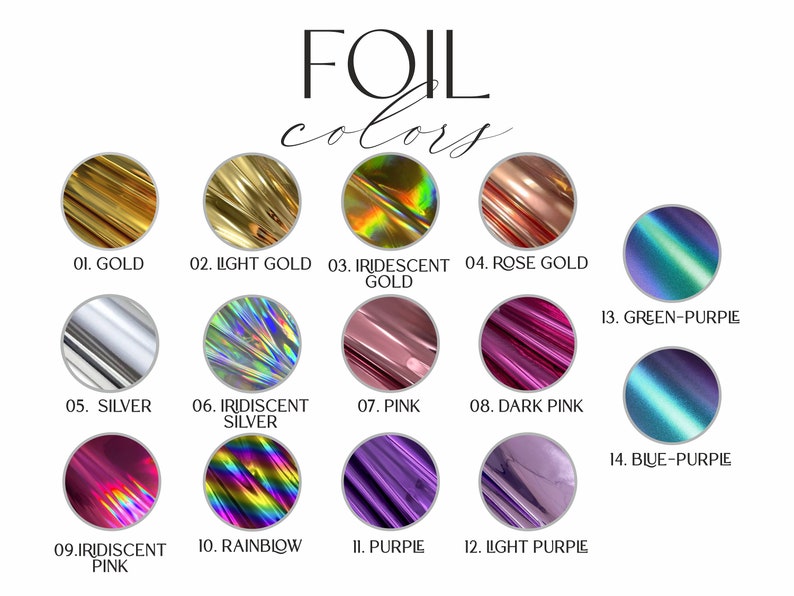 Custom One Line Drawing Portrait From Picture With Gold Foil, Couple ...