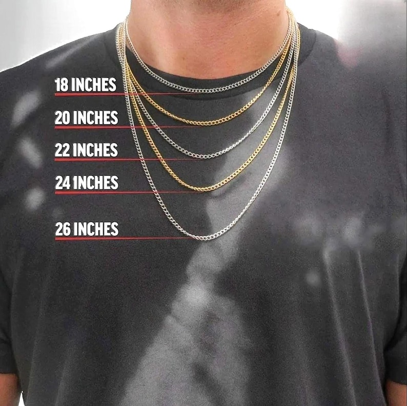 PREMIUM Fanmade Baldur's Gate 3 Astarion Tattoo Necklace, Handmade ...