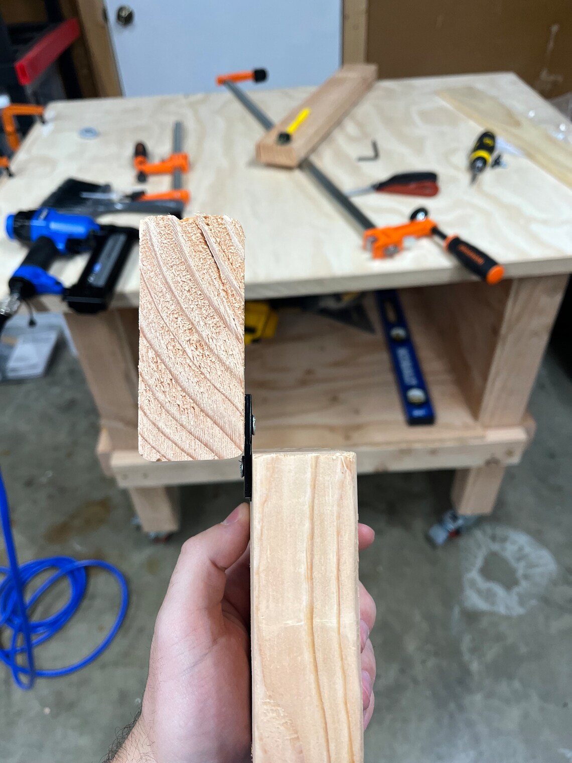 Figure 8 Fastener 20ct CUSTOM ORDER AVAILABLE - Etsy