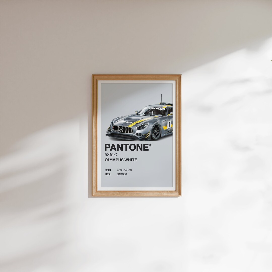 Olympus White Pantone Color Design Olympus White Pantone Color Pantone ...