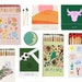 Custom Match Box Prints - Etsy