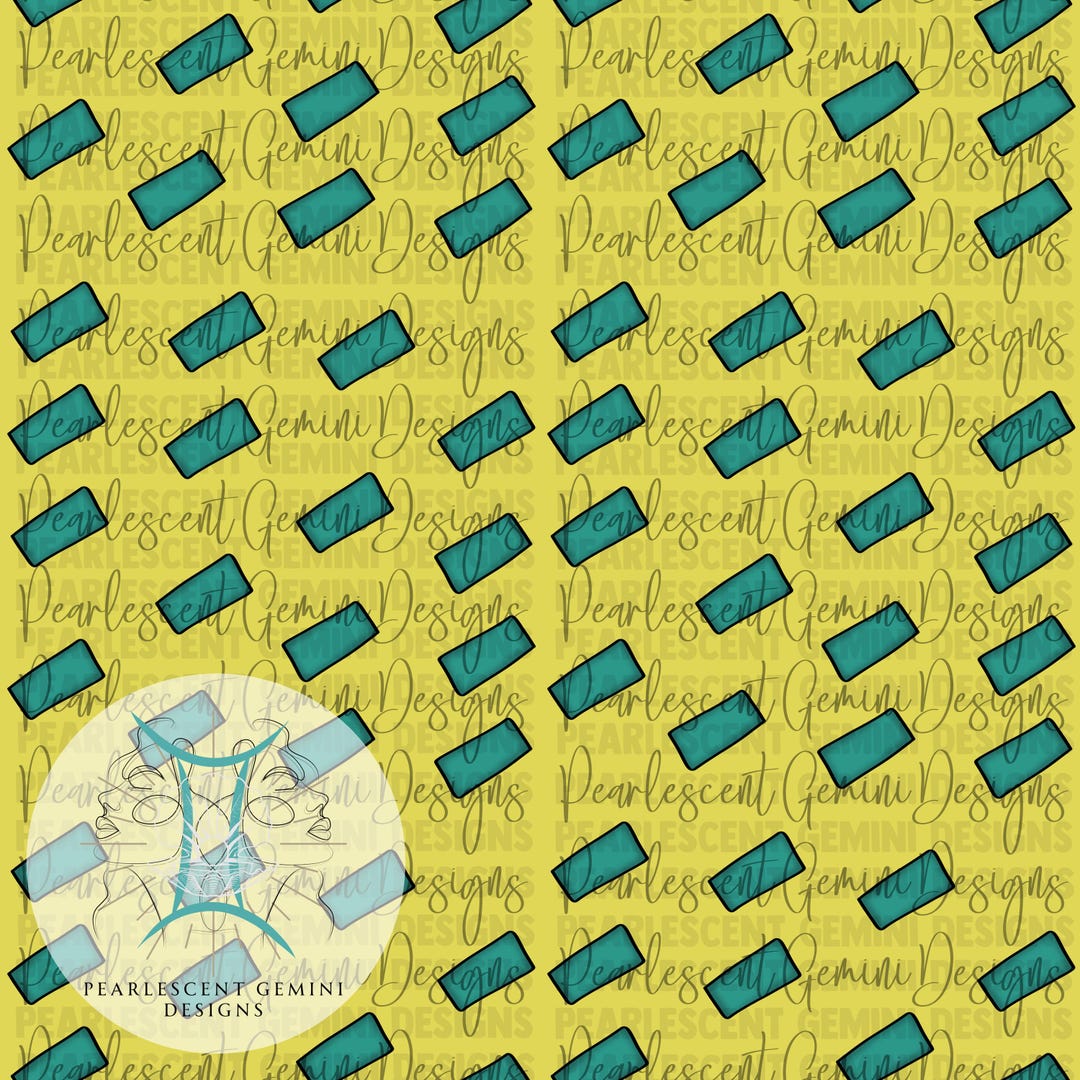 KITCHEN CURTAINS| Rugrats Seamless, 90s Seamless, Nickelodeon Seamless ...