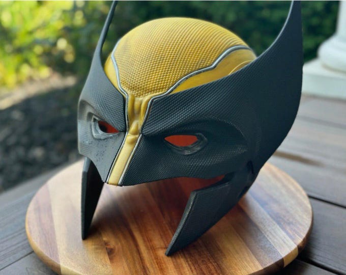 This item is unavailable - Etsy