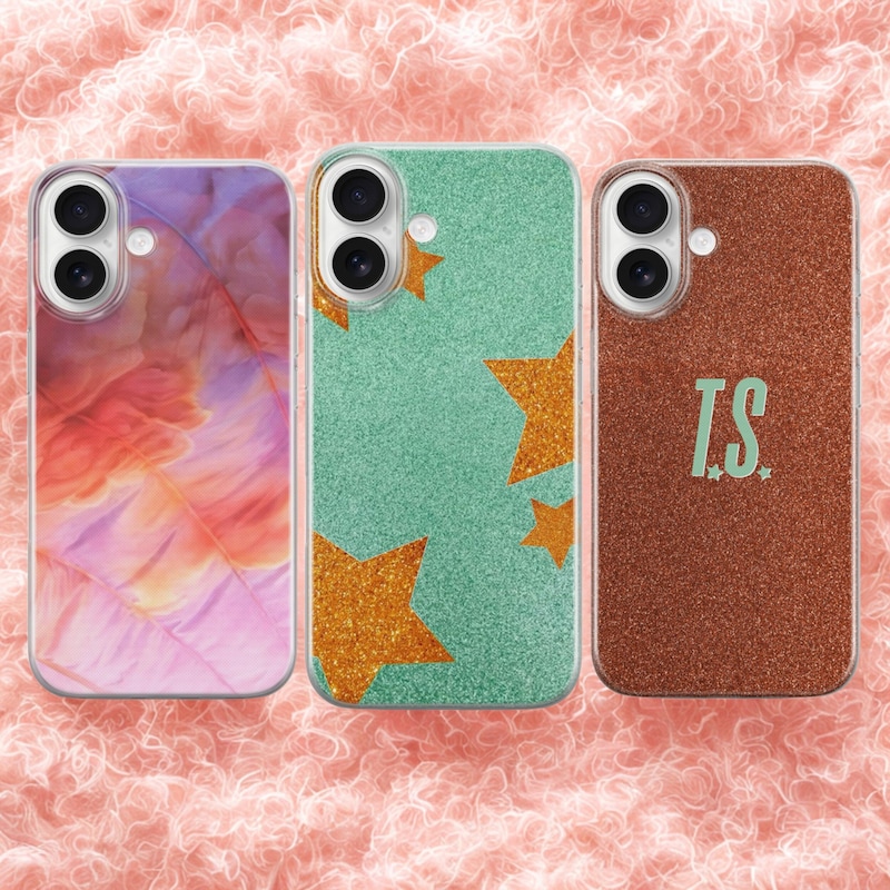 Taylorswift Phone Case - Etsy
