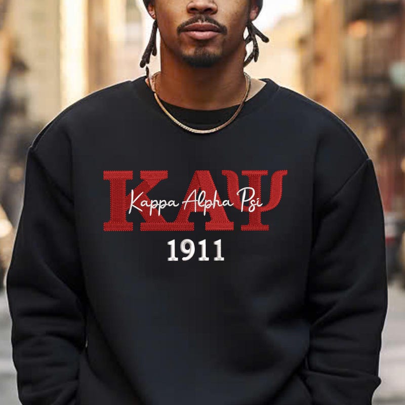 Greek Paraphernalia - Etsy