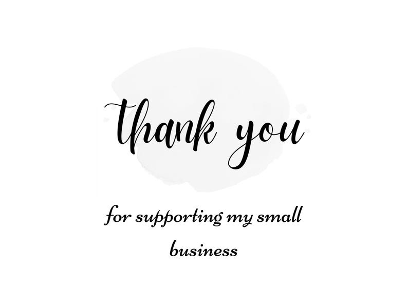 Christmas Cookie Treat Bag Topper, Blue Let It Snow, Student Teacher ...