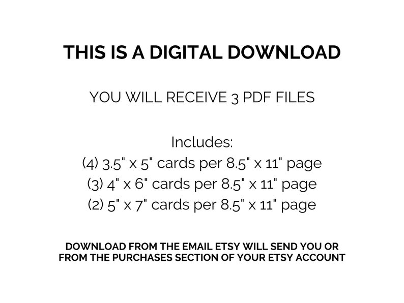 Happy to Be Back Smiley Face Cookie Card Tag Topper, Smiley Emoji Face ...